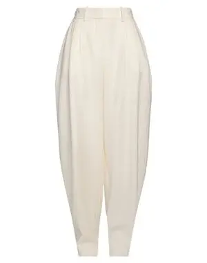 Stella Mccartney High Waisted Pants For Women
