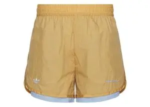 Adidas Lyr Short