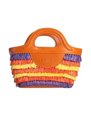 Marni Beach Totes