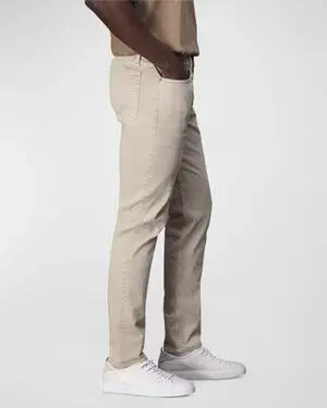 Rag & Bone Fit 2 Aero Stretch Jeans - Sand