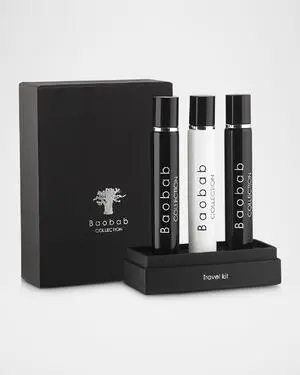 Baobab Collection Fragrance Products For Women