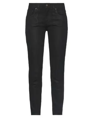 Aniye By Logo Jeans For Women