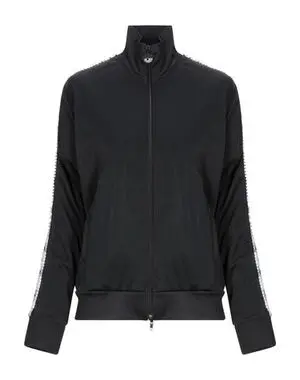 CHIARA FERRAGNI Polyester Sweatshirt