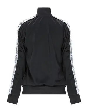 CHIARA FERRAGNI Polyester Sweatshirt
