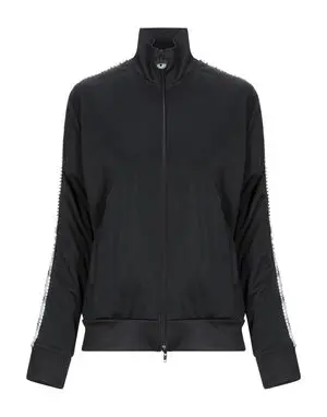CHIARA FERRAGNI Polyester Sweatshirt