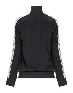 CHIARA FERRAGNI Polyester Sweatshirt