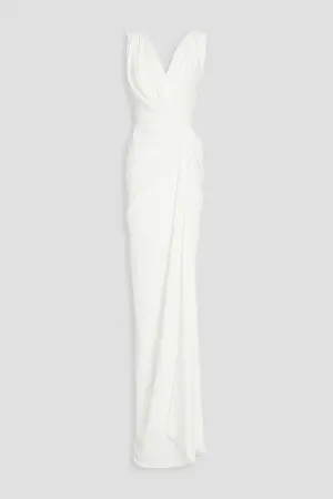 Rhea Costa Maxi Dresses