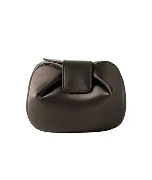 Designer Leather Purses
