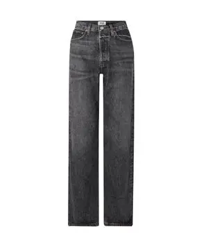 Agolde Jeans For Women