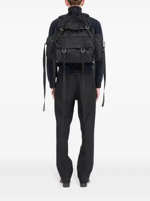 MAISON MARGIELA Tech Backpack