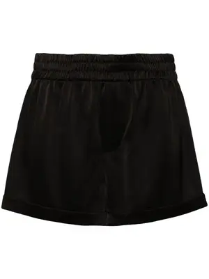 Alice + Olivia Richie Shorts