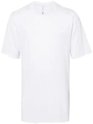 Transit Cotton Blend T-shirt