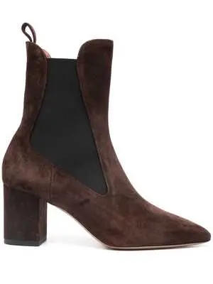 Paris Texas Chelsea Boot Boots For Women