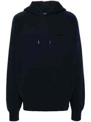 J. Lindeberg Callan Hoodie