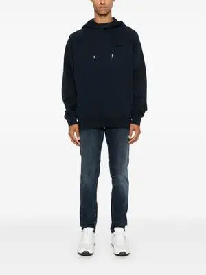 J. Lindeberg Callan Hoodie