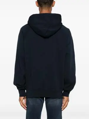 J. Lindeberg Callan Hoodie