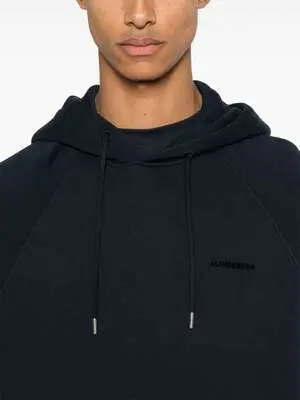 J. Lindeberg Callan Hoodie