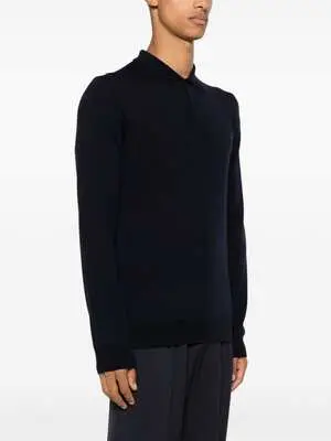 J. Lindeberg Noel Polo Shirt
