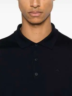 J. Lindeberg Noel Polo Shirt