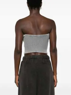 DIESEL® M-clarksville-r Bandeau Top