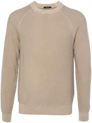 Jacob Cohen Fine Knit Knitwear For Men