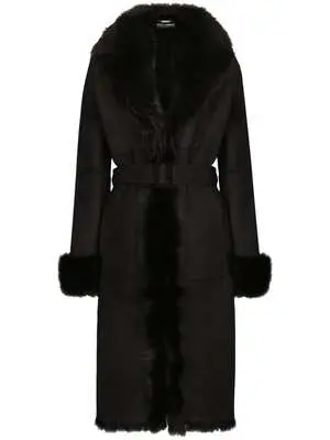 Dolce & Gabbana Coats For Women