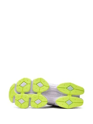 NEW BALANCE 9060 Sneakers - White