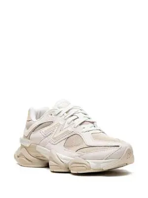 NEW BALANCE 9060 Sneakers - Neutrals