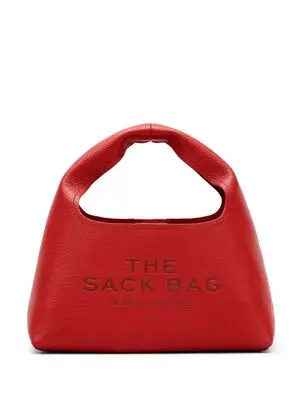 Marc Jacobs The Sack Mini Shoulder Bags