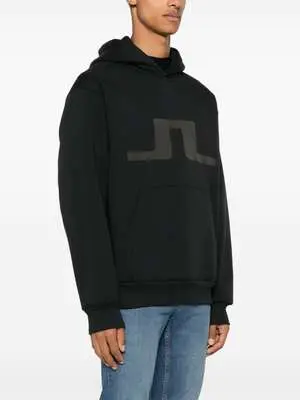 J. Lindeberg Karson Hoodie