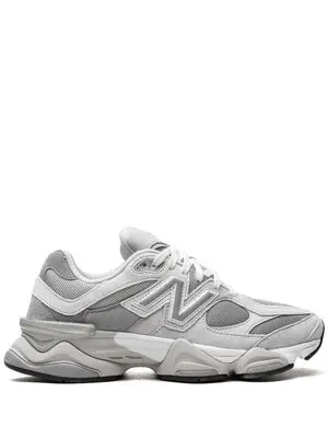 NEW BALANCE 9060 Sneakers