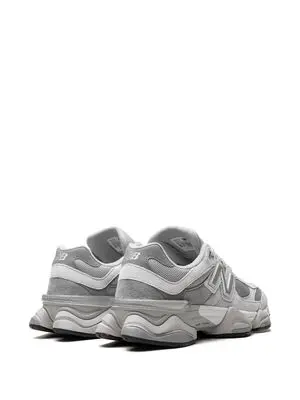 NEW BALANCE 9060 Sneakers