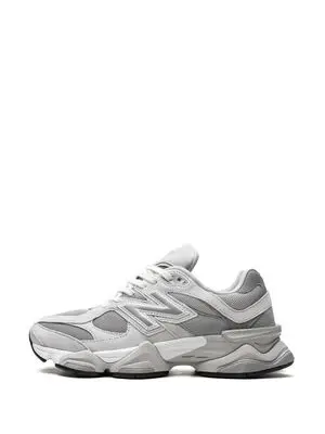 NEW BALANCE 9060 Sneakers