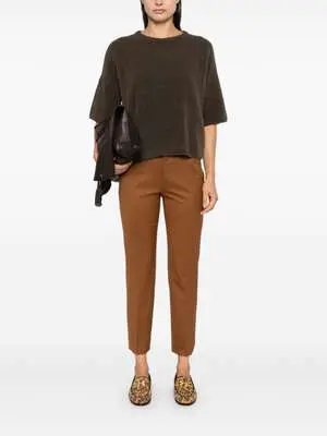 Filippa K Yak Knitted Top