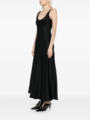 JIL SANDER Slip Dress