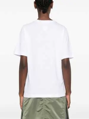 Dsquared2 Logo-print T-shirt