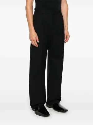 BOTTER Straight-leg Trousers