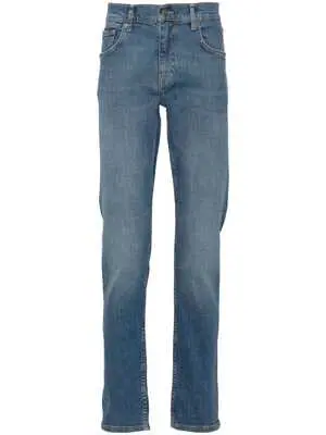J. Lindeberg Jay Jeans