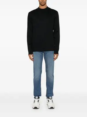 J. Lindeberg Jay Jeans
