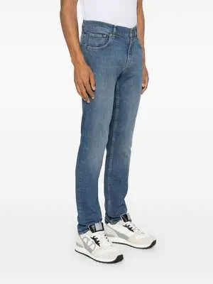 J. Lindeberg Jay Jeans