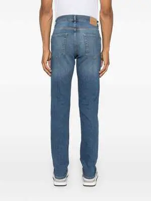J. Lindeberg Jay Jeans