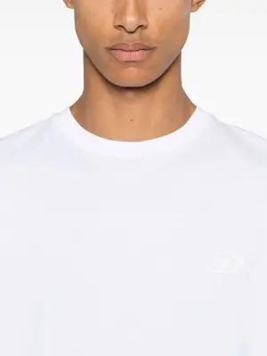 J. Lindeberg Hale T-shirt - White