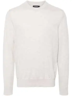 J. Lindeberg Keane Sweater