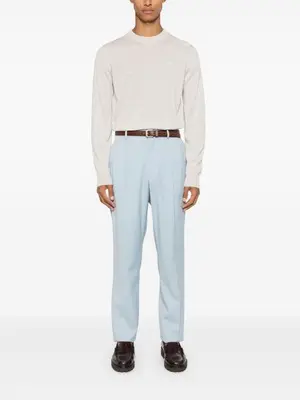 J. Lindeberg Keane Sweater