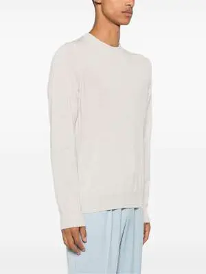 J. Lindeberg Keane Sweater