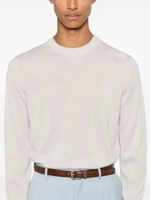 J. Lindeberg Keane Sweater