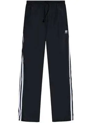 adidas 3-Stripes Parachute Pants