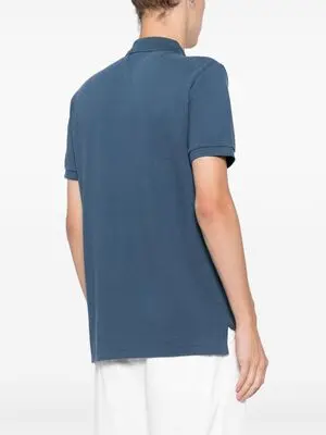 Polo Ralph Lauren Classic Slim Fit Polo Shirt