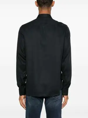 J. Lindeberg Slim Comfort Shirt