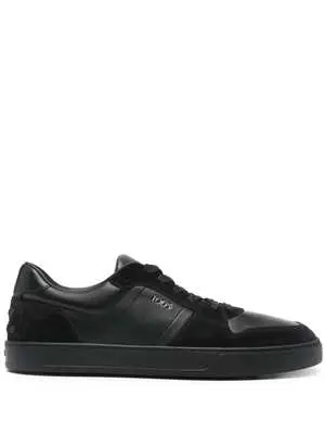 TOD'S Levante Sneakers